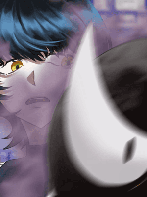 포켓몬스터 : 디 이노센트 Zero: 130