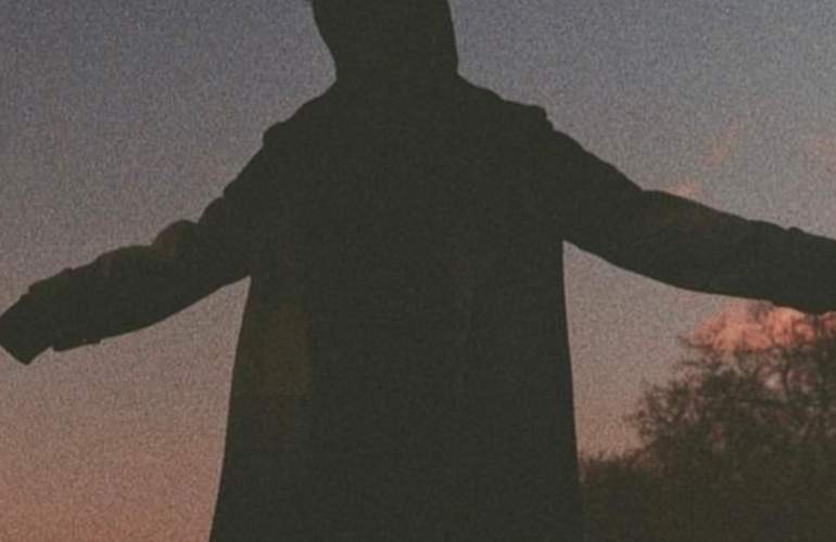 ropid pi: 포스타입 채널