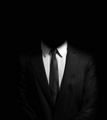 𝐓𝐡𝐞 𝐅𝐚𝐝𝐞𝐝 𝐒𝐮𝐧: 포스타입 채널