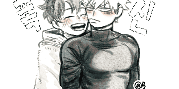 MHA LOG 28: _BACKUP