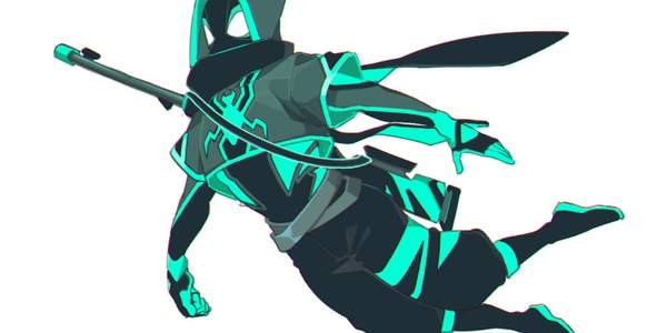 Aiden.K.Mical: 소냐