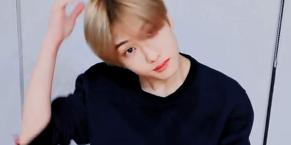 OVERBEAR 15: 망고바