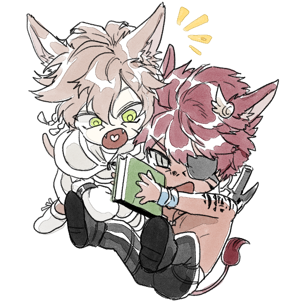 ㅁㄴㅇㄹ: 포스타입 채널 - 활동: 전체