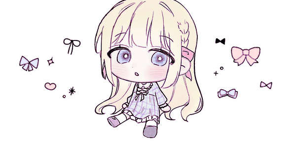 SD 커미션: Commission