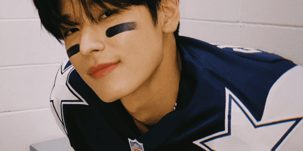 HA Christmassy!: JYJY 1st WEBZINE