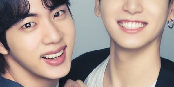 [정진] JK JIN_04: Seo_7