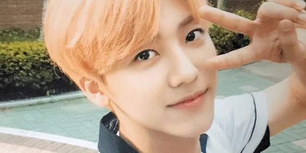 나재민 때문에 갯섬팍 찢김.ssul - 6(上): :D