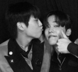 dry wind - 시리즈 1페이지