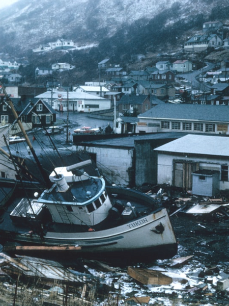 PROJECT : ATLANTIS(폐간): 아이작클리커의 망상소