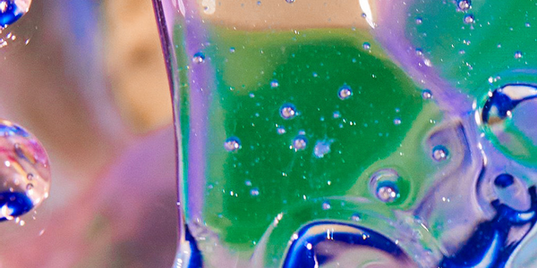 NCT 나페스 (추천): Floooood