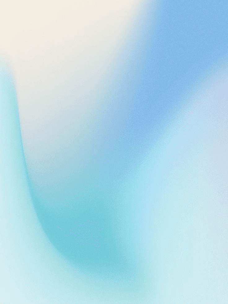 wave field: wave field