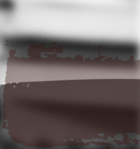 【HoneyWorks】 Full Throttle4 - ONE NIGHT: RH216