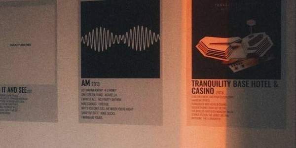 zeroone-two - 시리즈 1페이지