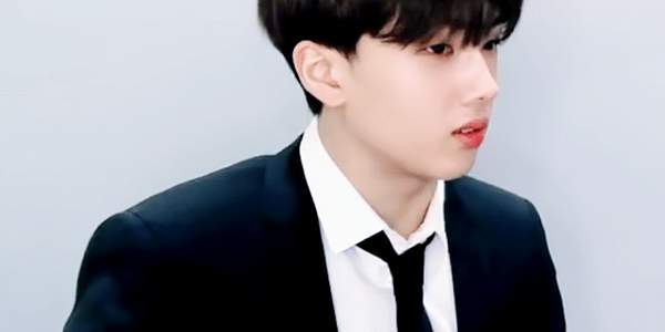 OVERBEAR 17: 망고바