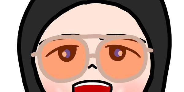 나무컴퍼니 식구들 A ver: JJUN_BOX