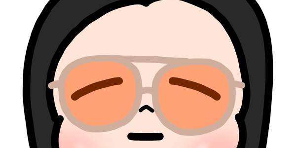 나무컴퍼니 식구들 B ver: JJUN_BOX