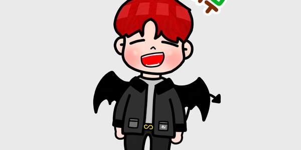 앙마나무: JJUN_BOX