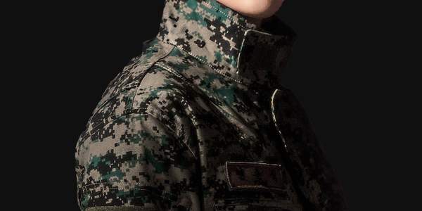 명수 [뮤지컬 메이사의 노래] 포스터 글씨제거 + 보정: JJUN_BOX