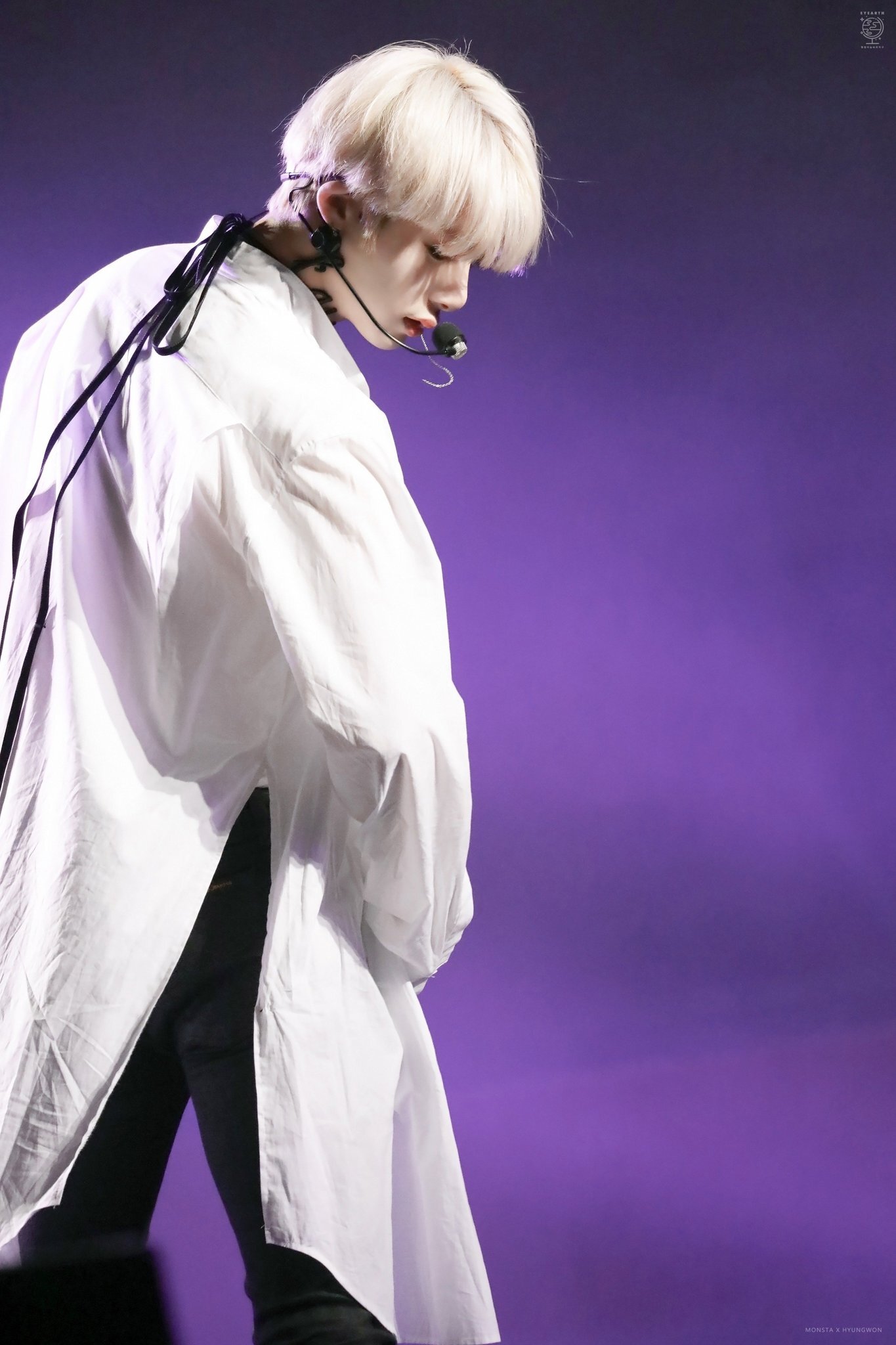 [예뻐해줘_뱀 사진 삭제 ver.] 11.: NPSMX-SMO