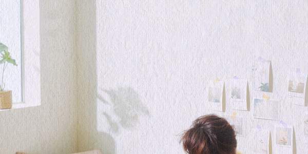 [SAVIOR] 스케줄표 성규: JJUN_BOX