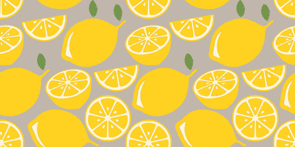 LEMON CANDY SPACE: 포스타입 채널 - 활동: 리퀘스트