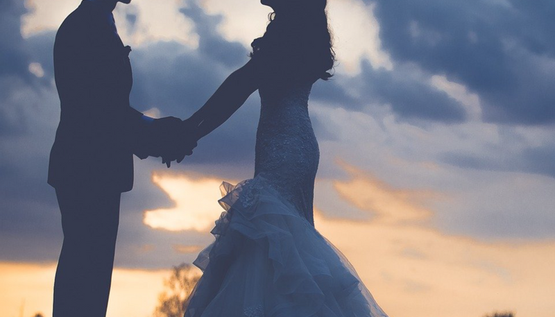 Yeoneul dream house: 포스타입 채널