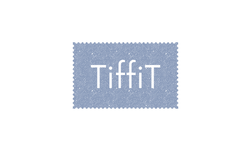 TiffiT (티핏): EMPIRE