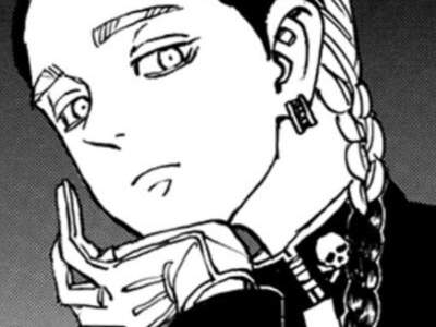 Cinder: This is my real life