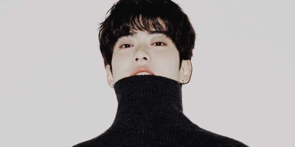 Devil’s Bullet 08: Piu mosso