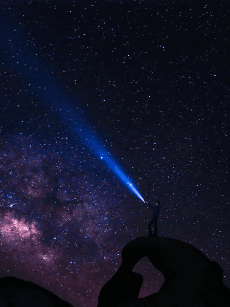 Sinabro: 라온의 상상