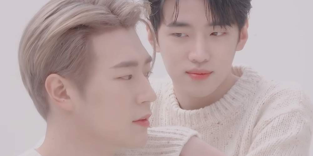 Musèe d'Gothé: 포스타입 채널