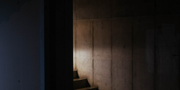 이 새롭게 돌아옵니다!: Classic is the Best