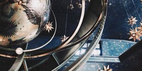 Starry House: 포스타입 채널