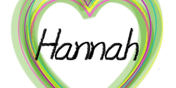 Hannah Fancy You: 포스타입 채널