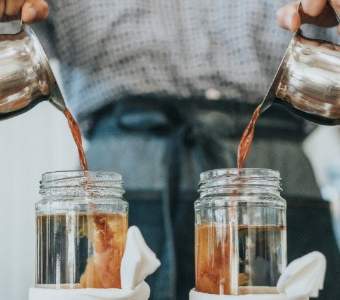 sunmin: 포스타입 채널