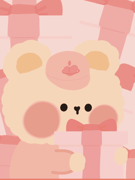 DOHA PLANET 디지털 문구: 도하네 방