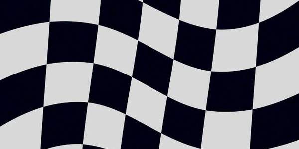 Bo0: 포스타입 채널