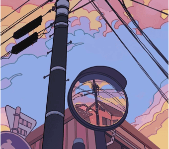 Cosmic Production: 포스타입 채널