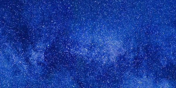 poorly conceived ideas: for the little king