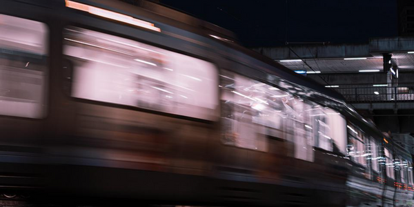 일사삼 11: Devil's code