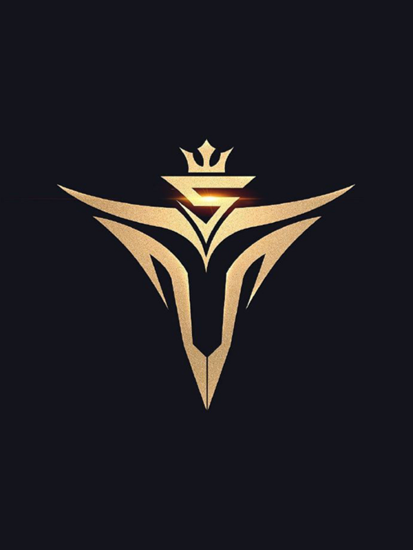 [V5 Film Room | 2022 서머] Ep. 9: LPL 아카이브