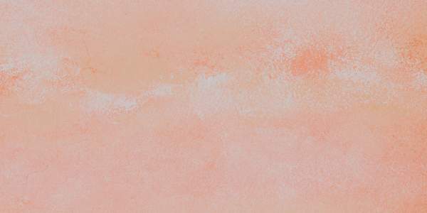 be peach.: 포스타입 채널