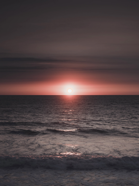 Apocal_DoDown: Apocal_DoDown