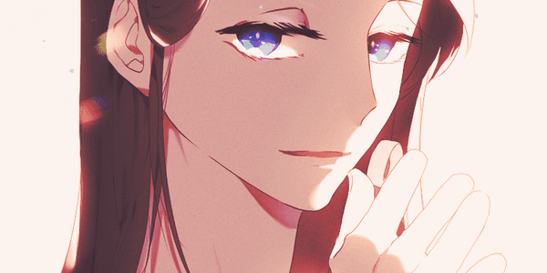 Winter: The Library of Babel