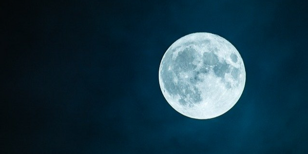 미완[Luell]: k의 광활한 다락방