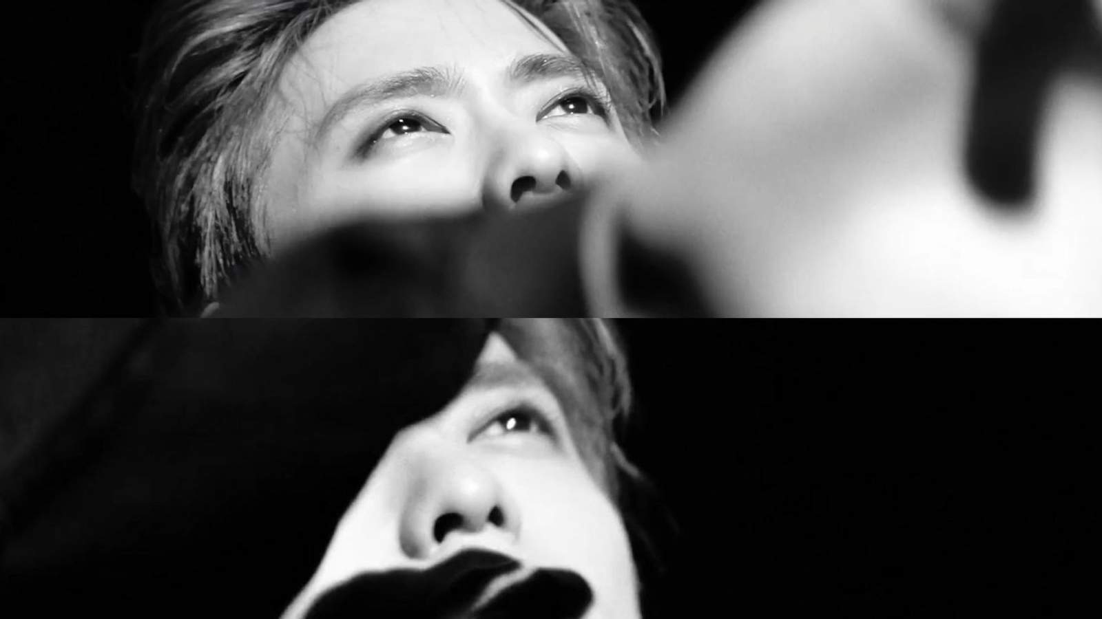 Devils Bullet: Piu mosso