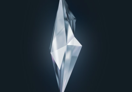 [에스알피] 영웅: 128√e980