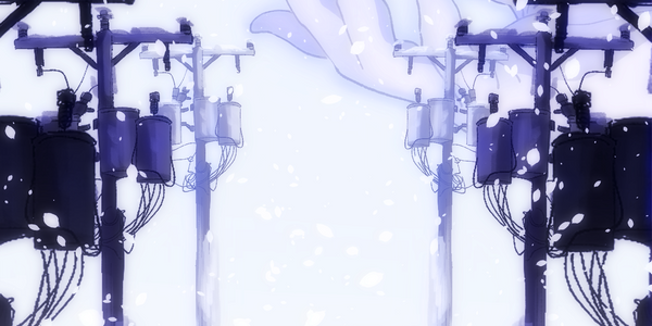 [배포] 한랭 :: Cold Front: STUDIO INVESTIGRAVE