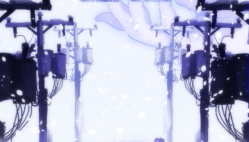 STUDIO INVESTIGRAVE: 포스타입 채널