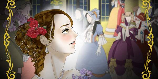 케빈: POTTER-DARCY